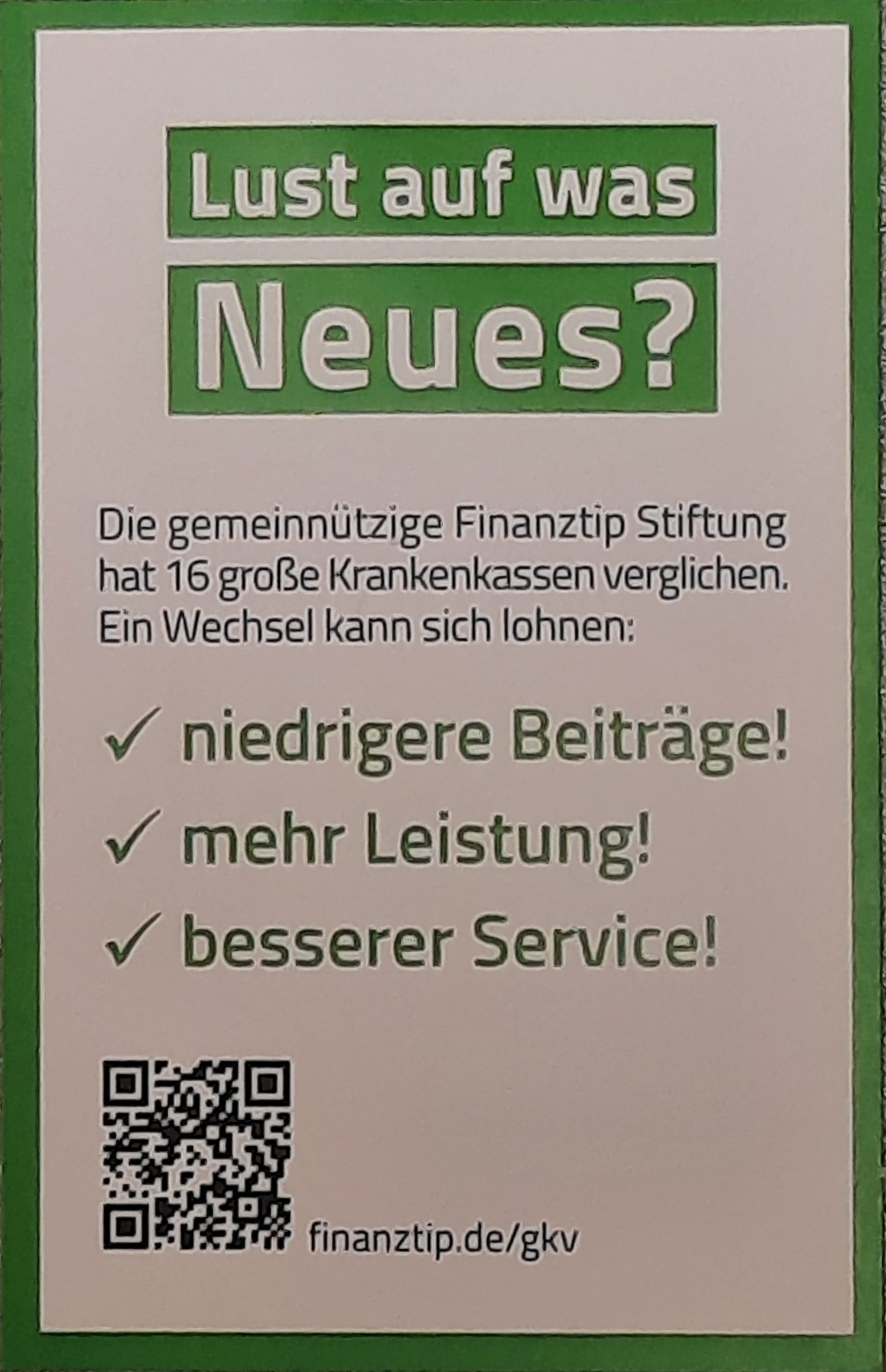 Zahnarztpraxis – Dr. Stefan Trummer & angest. Zahnärzte Bibianna ...